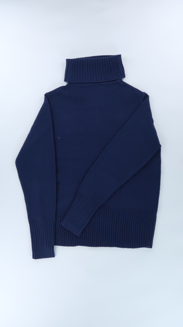 Coltrui - EcoTrendy.com