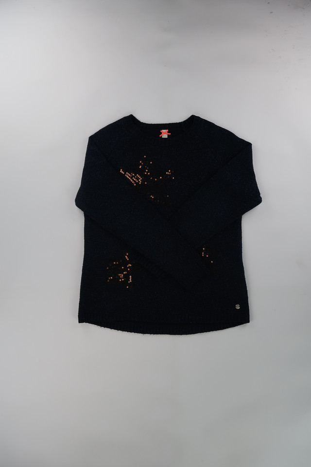 Trui - EcoTrendy.com